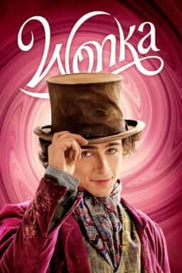 WarnerBros.de | Wonka | Filme